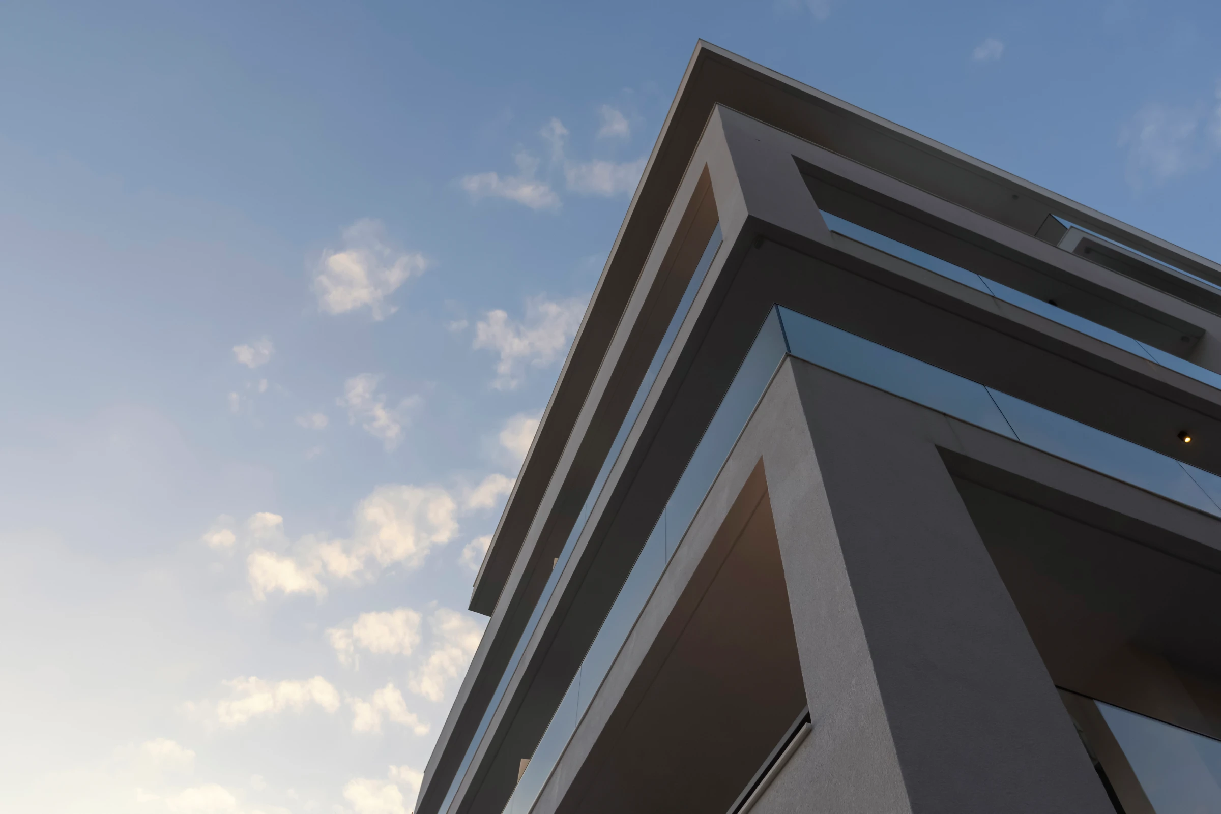 MIBS Group | Εταιρεία Ανάπτυξης & Διαχείρισης Ακινήτων